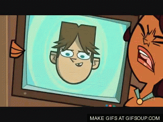 Prom GIF - Find on GIFER