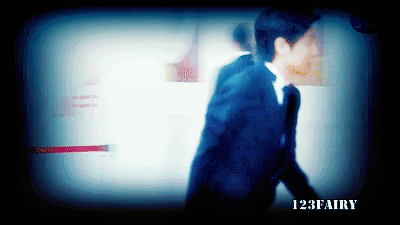 Joon joonie GIF - Buscar en GIFER