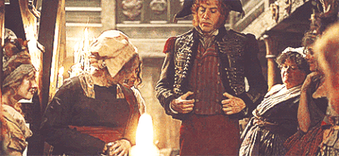 Sacha baron cohen GIF - Find on GIFER