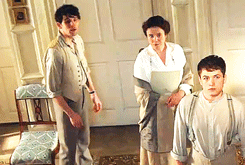 GIF testament of youth - animated GIF on GIFER