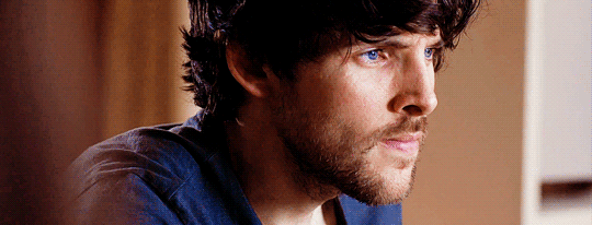 GIF humans - animated GIF on GIFER