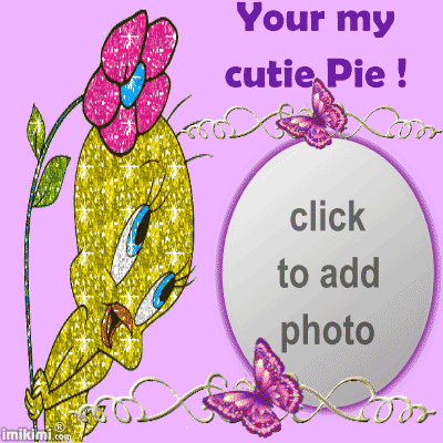 Cutie pie GIF - Find on GIFER
