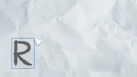 Title sequence GIF - Find on GIFER