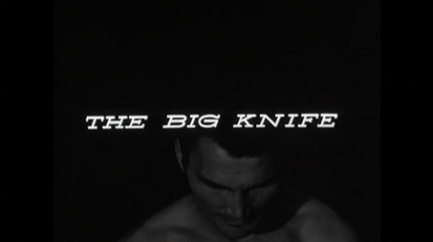 Title sequence GIF - Find on GIFER