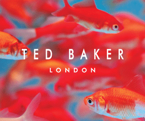 Trendsetter GIF - Encontrar em GIFER