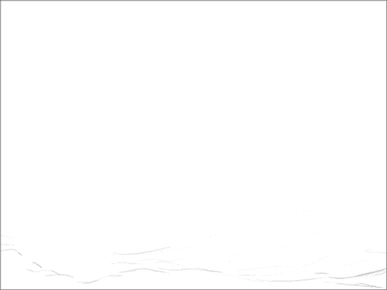 Step by step GIF - Find on GIFER