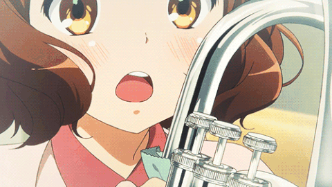 Instrument GIF - Find on GIFER