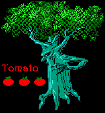 Tomato GIF - Find on GIFER