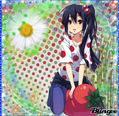 Гифка помидор томат гиф картинка, скачать gif на GIFER