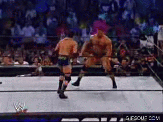 Lucha libre GIF - Find on GIFER