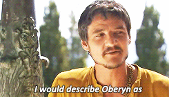 Pedro GIF - Find on GIFER