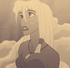 Kidagakash Gif Kida Kida Photo (37240221) Fanpop Page 2