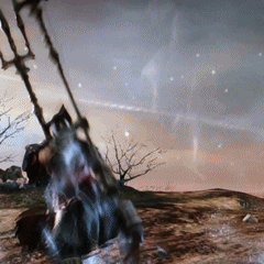 Dark souls 2 GIF - Find on GIFER