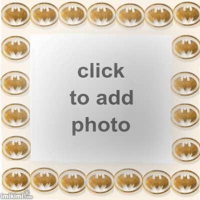 GIF frame - animated GIF on GIFER