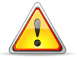 GIF alert - animated GIF on GIFER