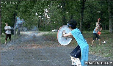 Tiro tiroteio GIF - Pesquisar em GIFER