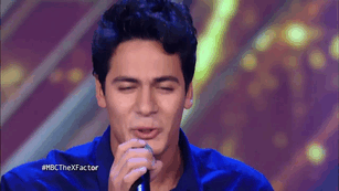 Page live performance GIF - Find on GIFER