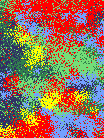 GIF visualization - animated GIF on GIFER