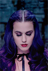 Open GIF - Find on GIFER