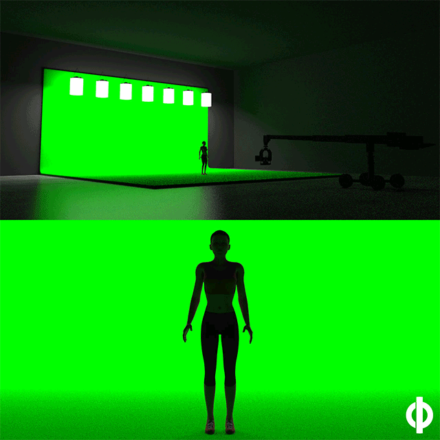 Chroma GIF - Find on GIFER