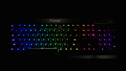 Chroma GIF - Find on GIFER