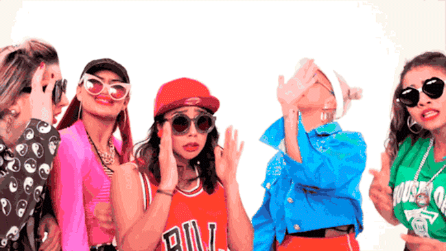 Something to dance for GIF - Find on GIFER