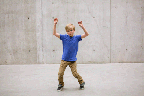 Hip GIF - Find on GIFER