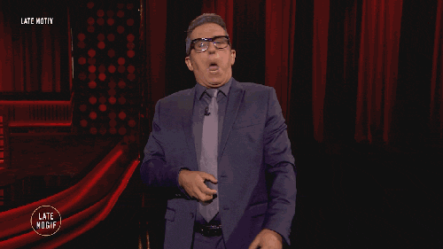 Crazy loco GIF - Find on GIFER