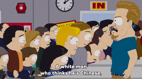 Pc principal angry GIF - Find on GIFER