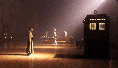 Library GIF - Find on GIFER