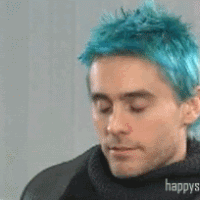 Head GIF - Find on GIFER