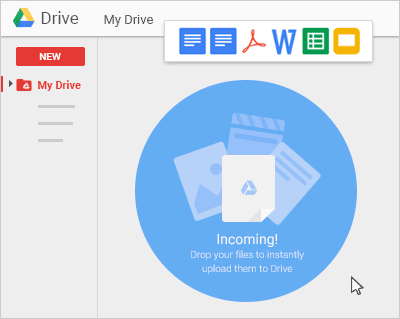 Tips GIF - Find on GIFER
