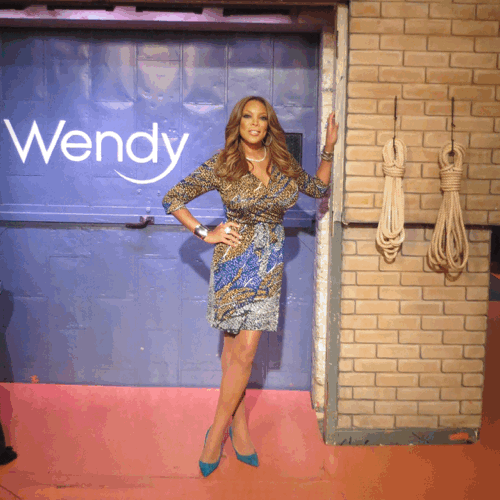 Wendy GIF - Find on GIFER