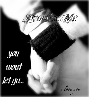 GIF promise - animated GIF on GIFER