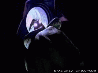 Boogie GIF - Find on GIFER