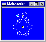 GIF windows 98 - animated GIF on GIFER