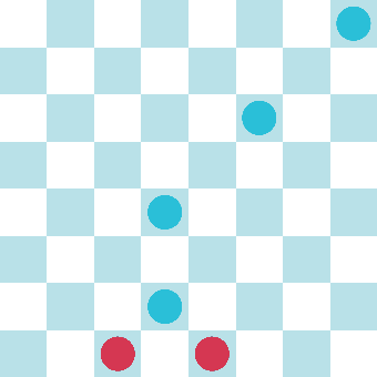 Rules GIF - Find on GIFER