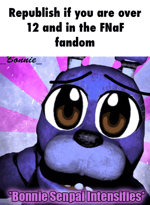 Fandom GIF - Find on GIFER