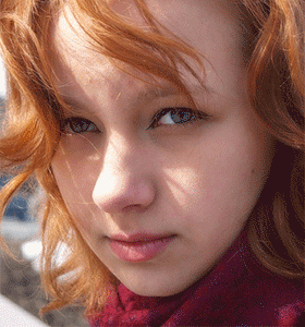 Beauty GIF - Find on GIFER