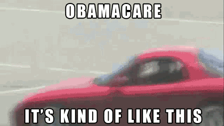 GIF affordable care act - animated GIF on GIFER