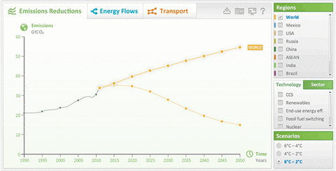 GIF ingenuity - animated GIF on GIFER