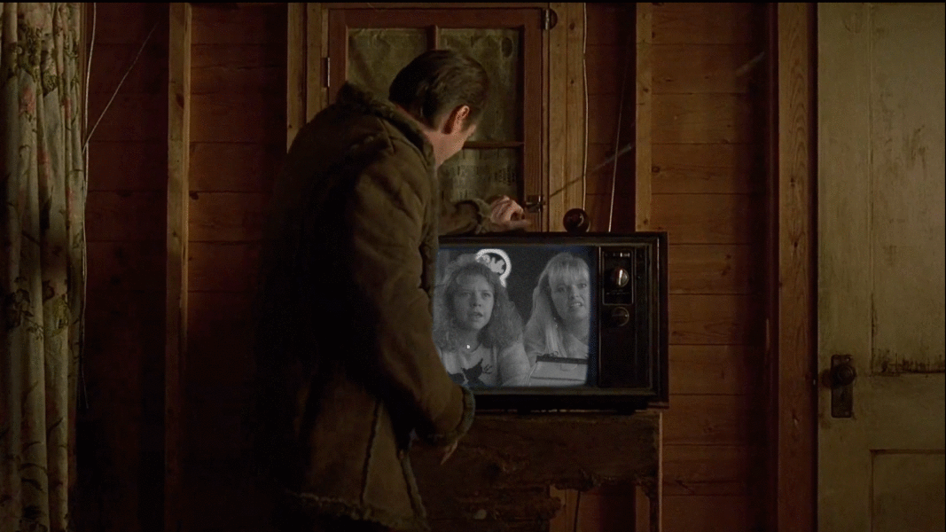 GIF cinemagraph problems reception - animated GIF on GIFER