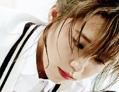 Go go go GIF - Find on GIFER