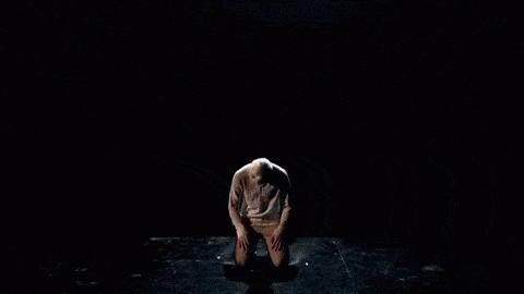 Dancing with the stars dwts riker lynch GIF - Find on GIFER