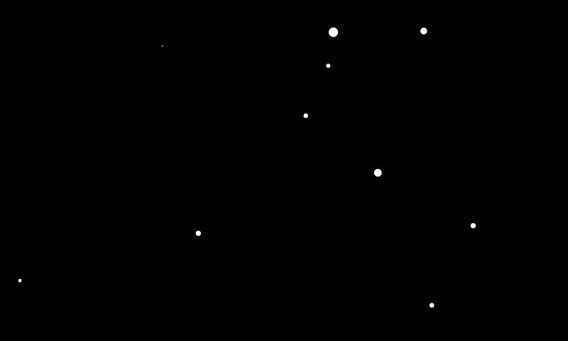 GIF nbc - animated GIF on GIFER