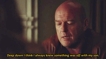 Kyle broflovski phone kyle GIF - Find on GIFER