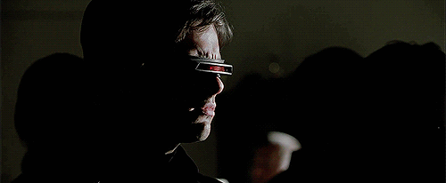 Cyclops wolverine xmen GIF - Find on GIFER