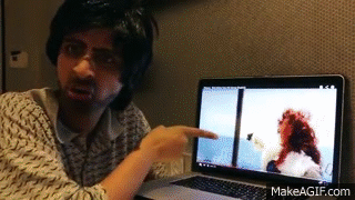 Bbhmm GIF - Find on GIFER