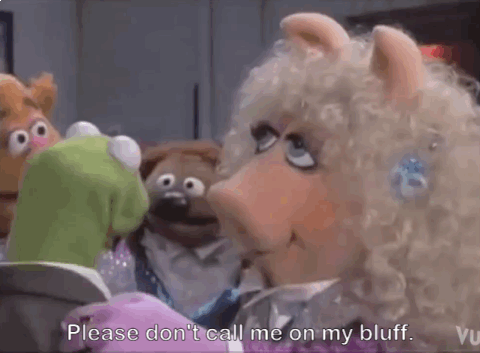 Bbhmm GIF - Find on GIFER