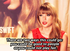 Spartacus Crixus And Naevia